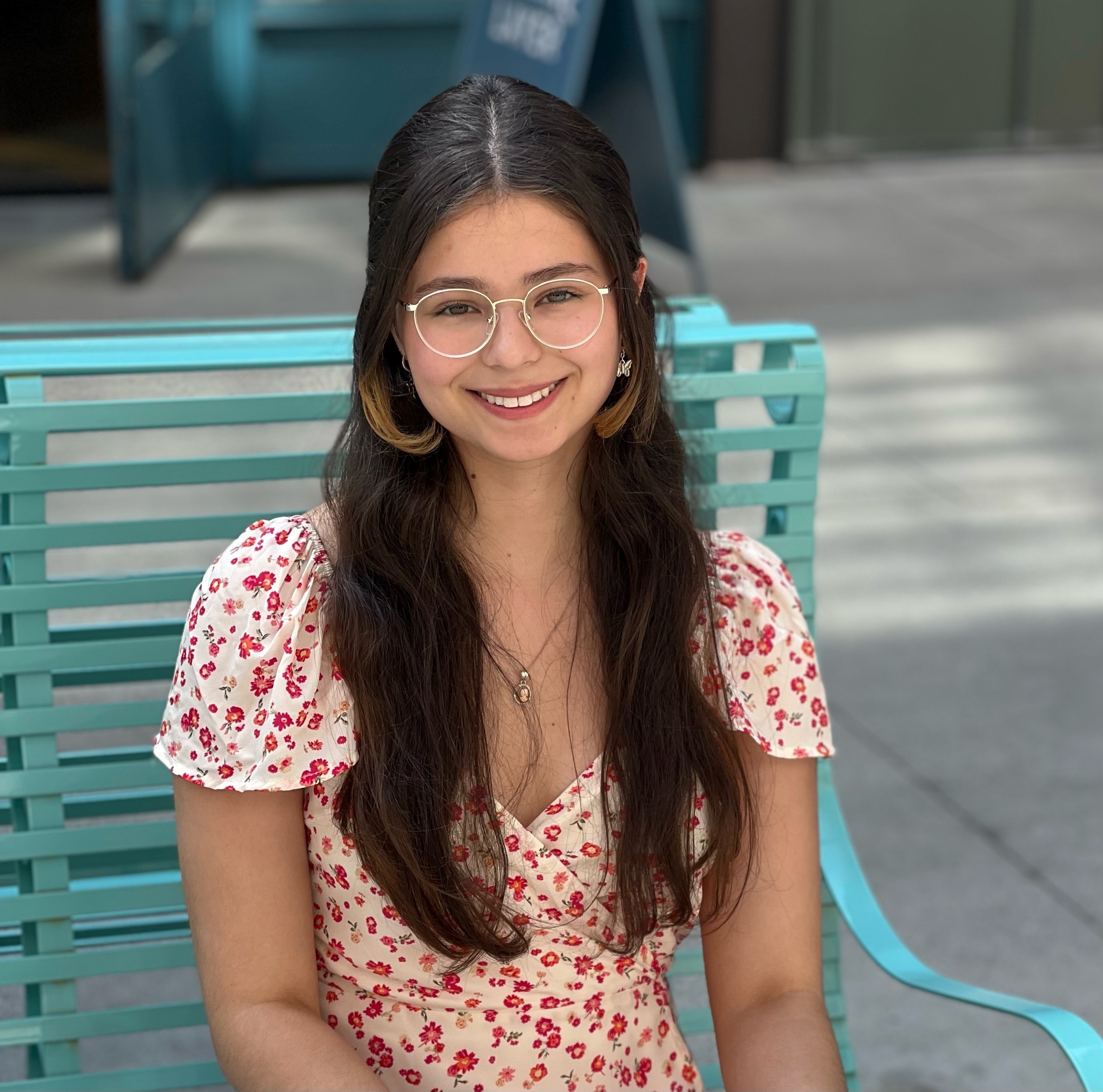 Team – Weiss Laboratory