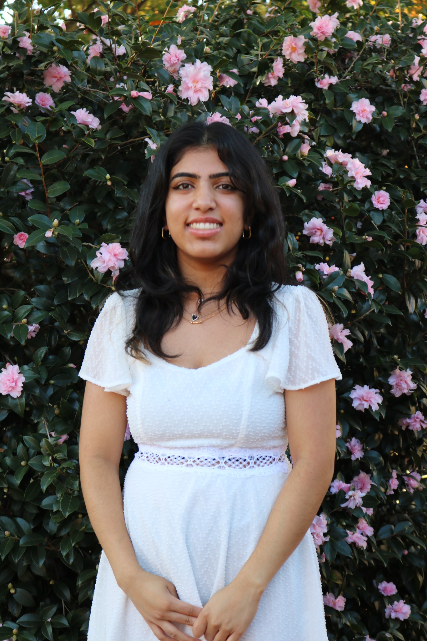 Team – Weiss Laboratory