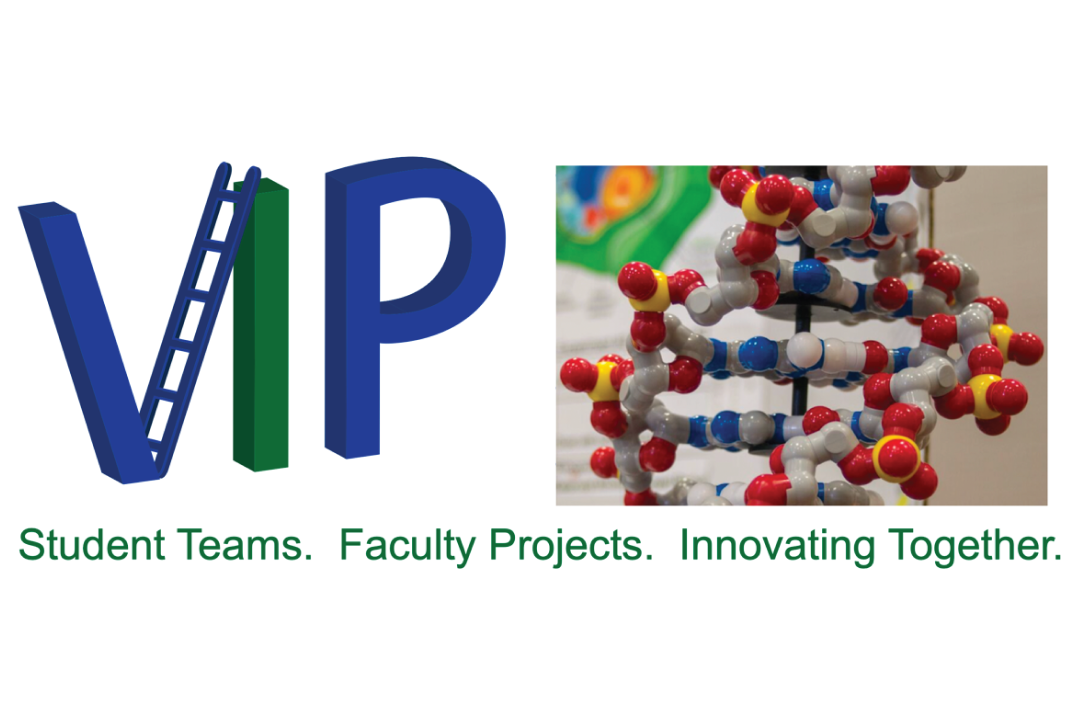 Weiss Laboratory – Genomics | Chemical Biology | Glycobiology