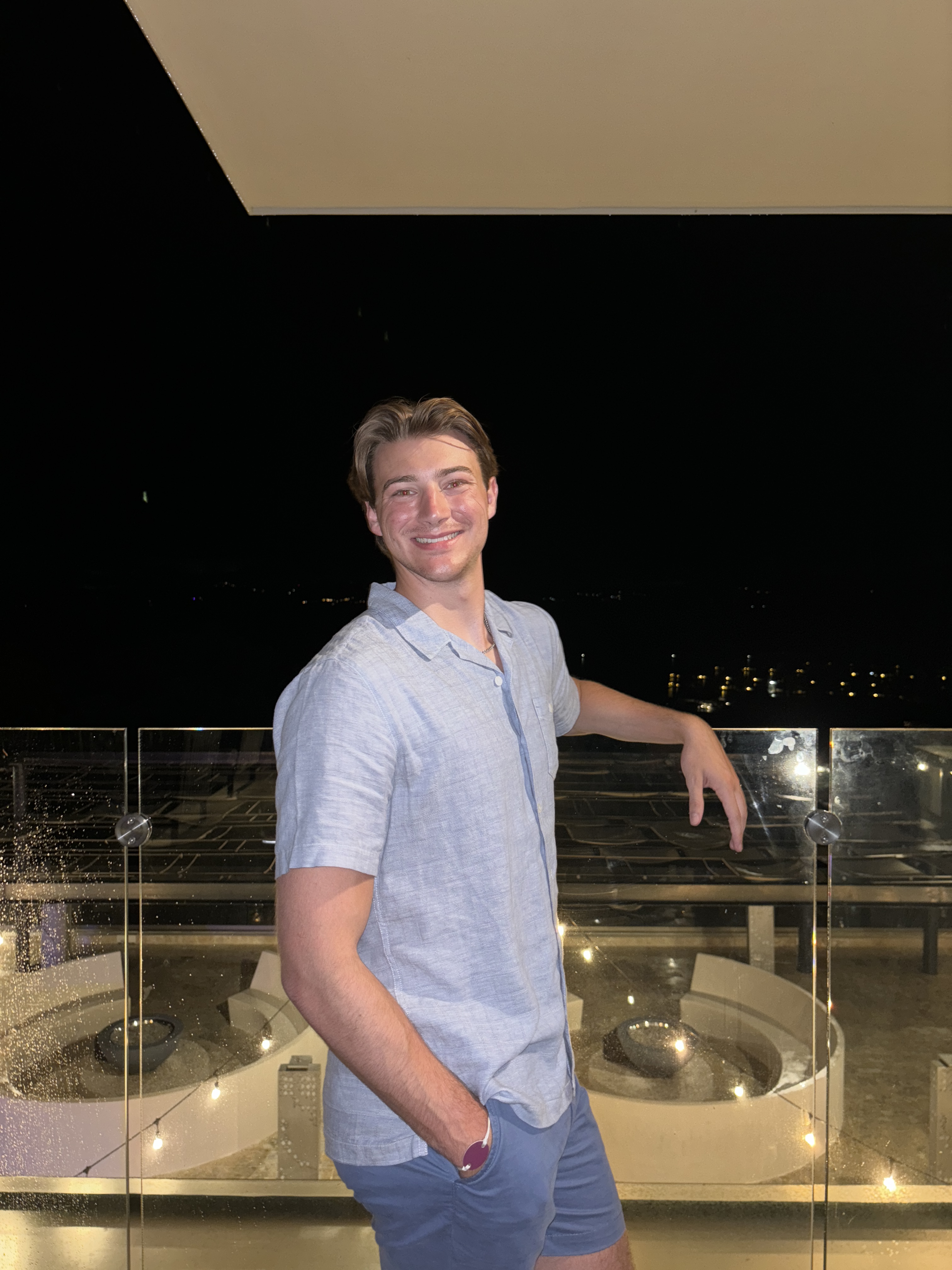 Team – Weiss Laboratory